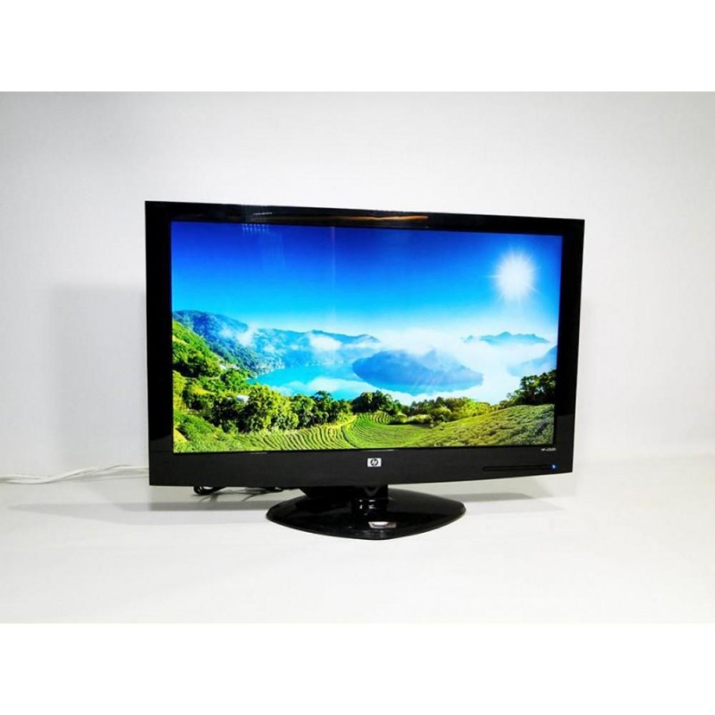 HP x23LED 23" 1920x1080 Klasa R