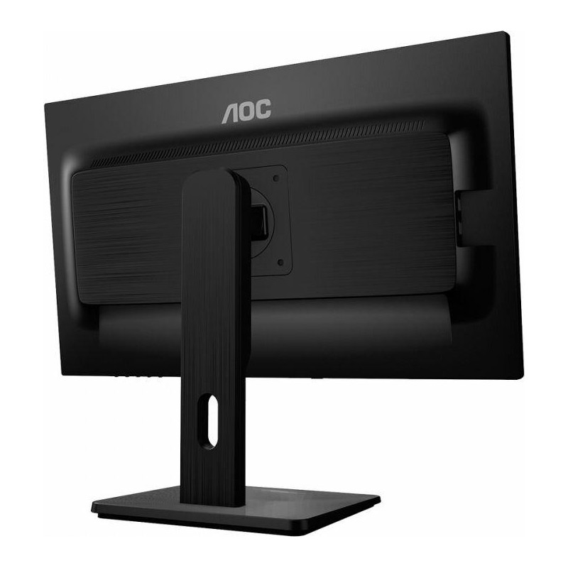 AOC 2475W1 23" 1920x1080 Klasa A