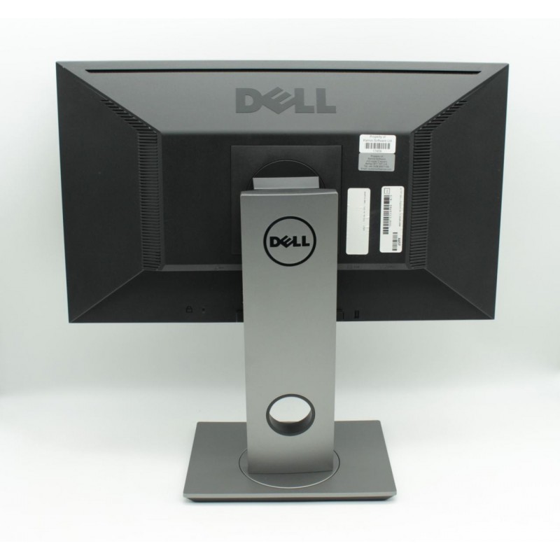 DELL E2211H 21" 1920x1080 Klasa B
