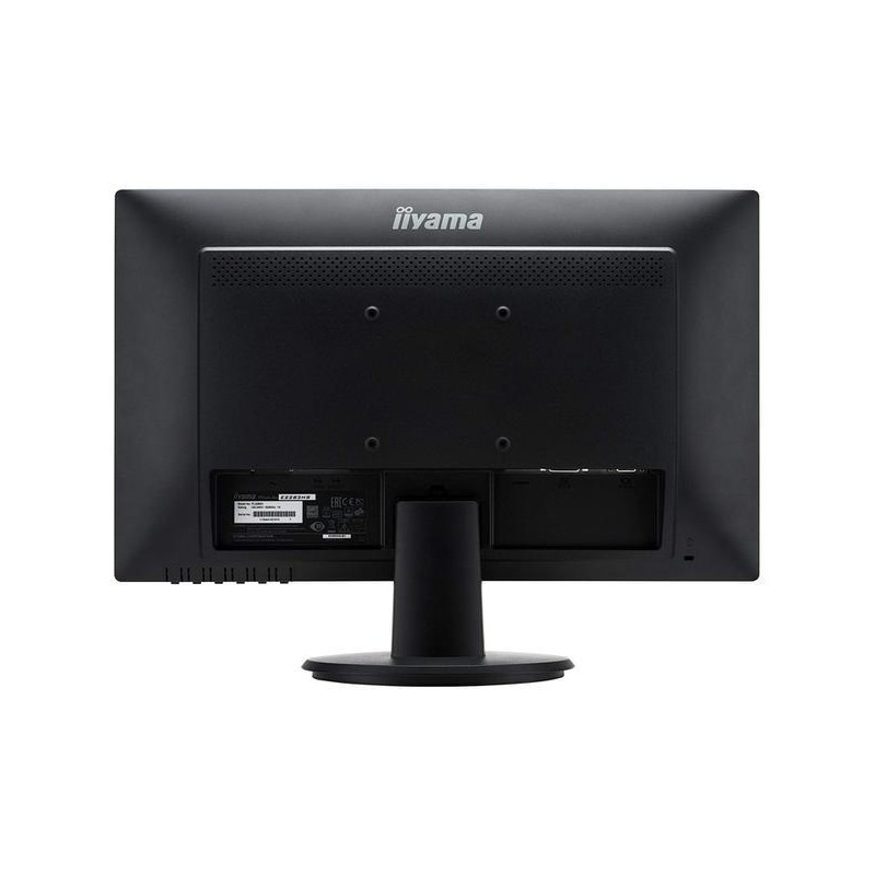 iiyama PL2283H 22" 1920x1080 Klasa A