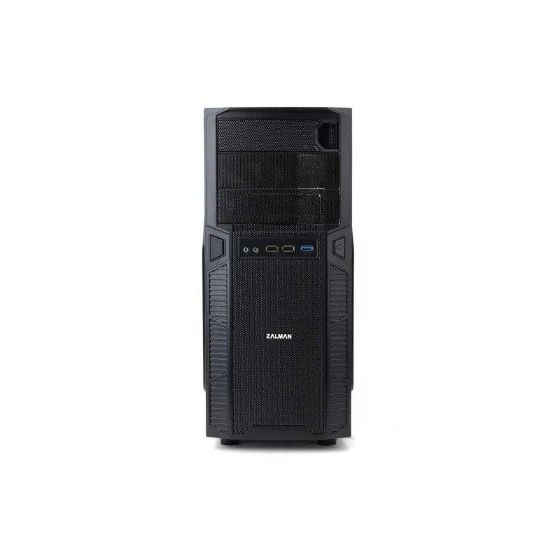 MSI MS 7972 i3-7100 8 GB 10P Klasa A Dysk Twardy Domyślny Pamięć RAM ...