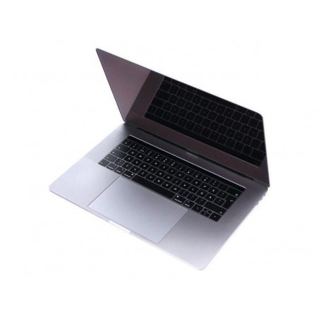 APPLE MacBookPro A1990 i9-8950HK 16 GB OSX 15" 2880x1800 500 GB NVMe ...