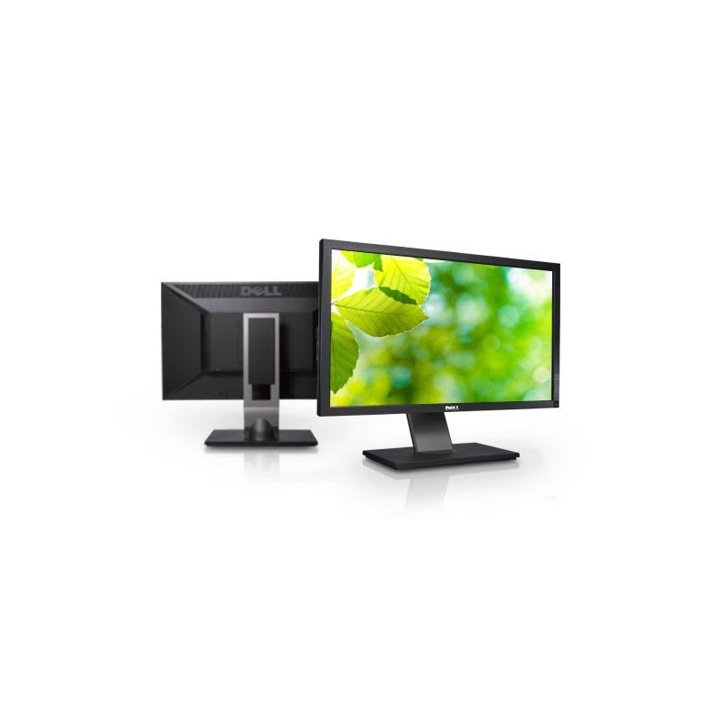 DELL P2211H 21" 1920x1080 Klasa A