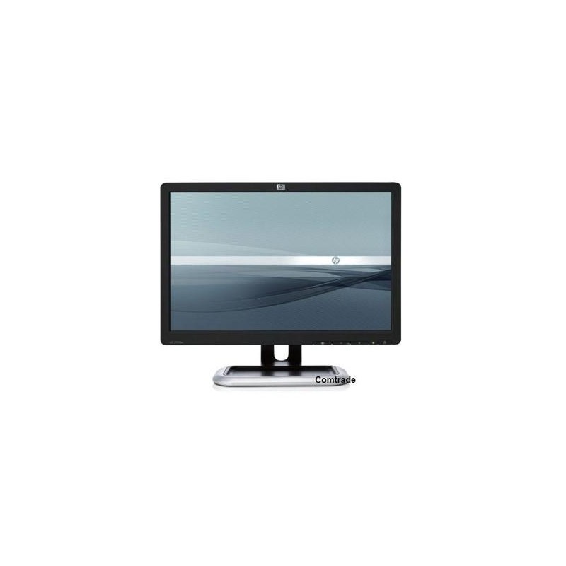 HP L1908w 19" 1440x900 Klasa B