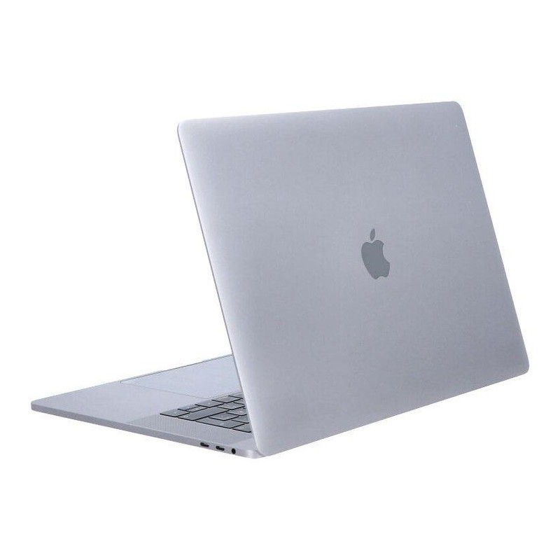 APPLE MacBookPro A1990 i9-9980HK 32 GB OSX 15" 2880x1800 500 GB NVMe ...