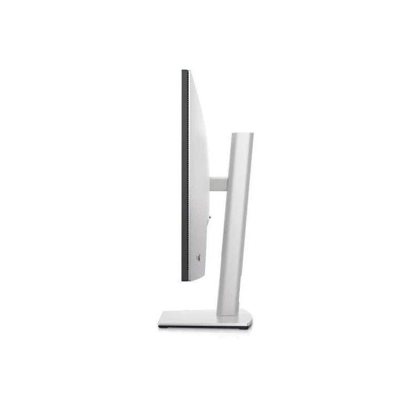 DELL U2722D 27" 2560x1440 Klasa A